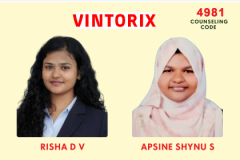Ponjesly-Best Leading Top 5 Engineering College in Kanyakumari district